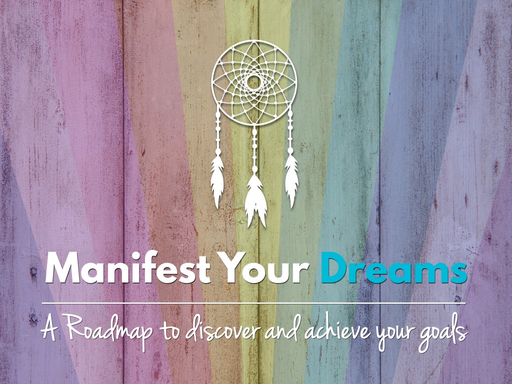 Are You Ready for a New Roadmap? by Susan Sherayko - Coffey Talk