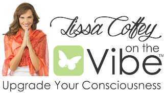 Lissa Coffey, Lifestyle, Relationship, Wellness Expert: Personal ...