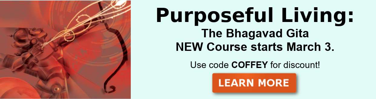 gita-course - Coffey Talk